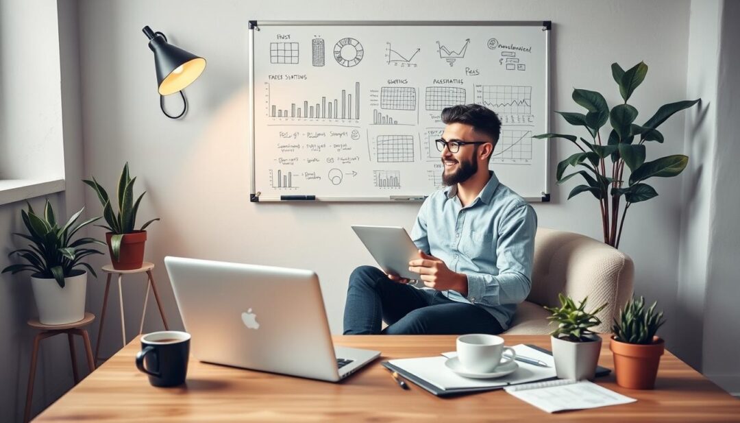 How to Bootstrap Your Startup: Pros, Cons, and Strategies